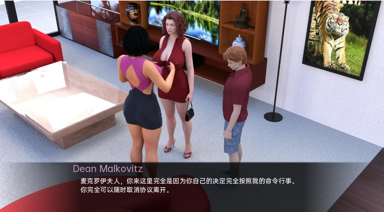 欧美slg汉化 顽皮女学生 摩洛伊斯兰解放阵线 Milftopia V025 Pc安卓汉化版 多空500m微里直连 Galgame 呀次元 Yaacg